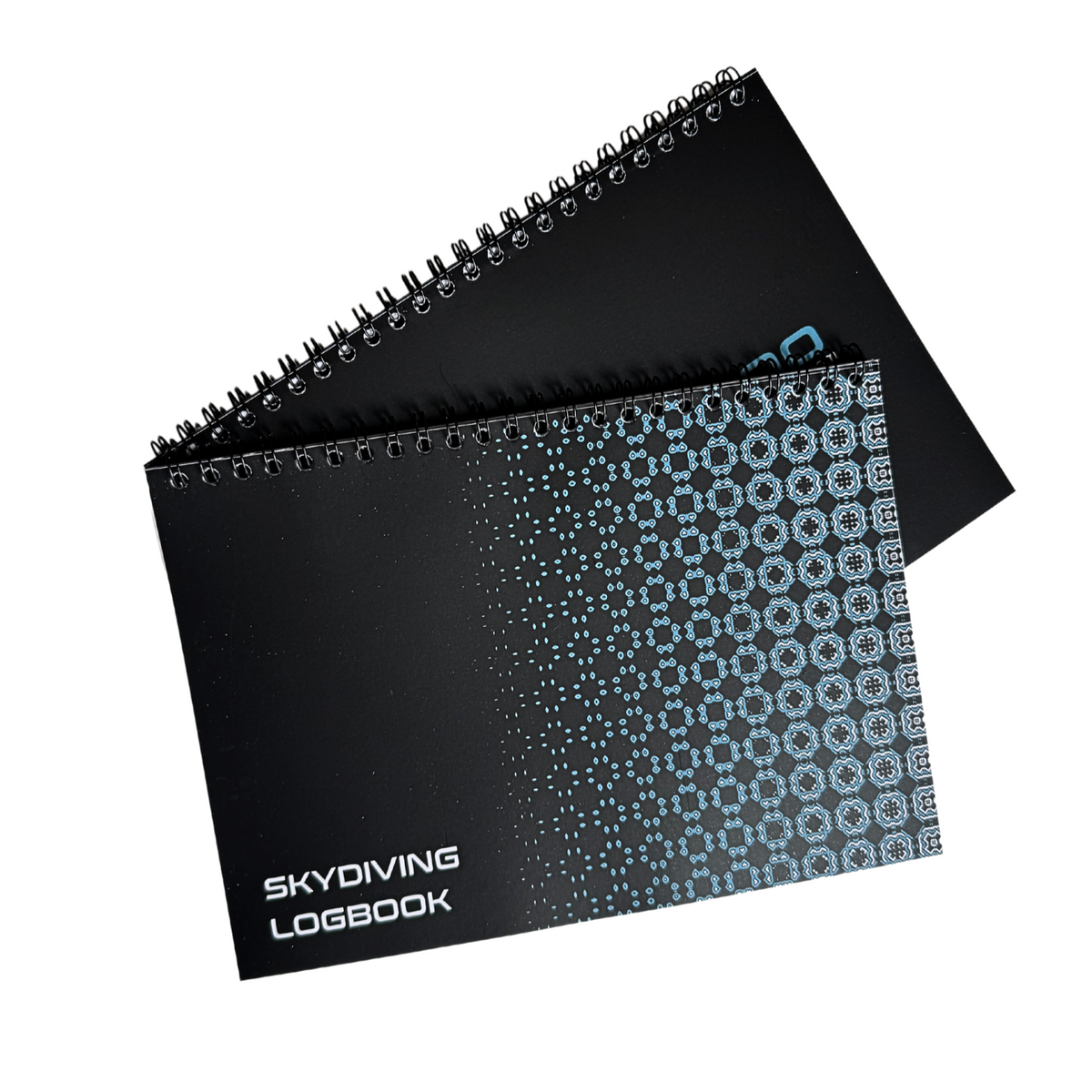 Skydivers Logbook – SkydiveShop.com