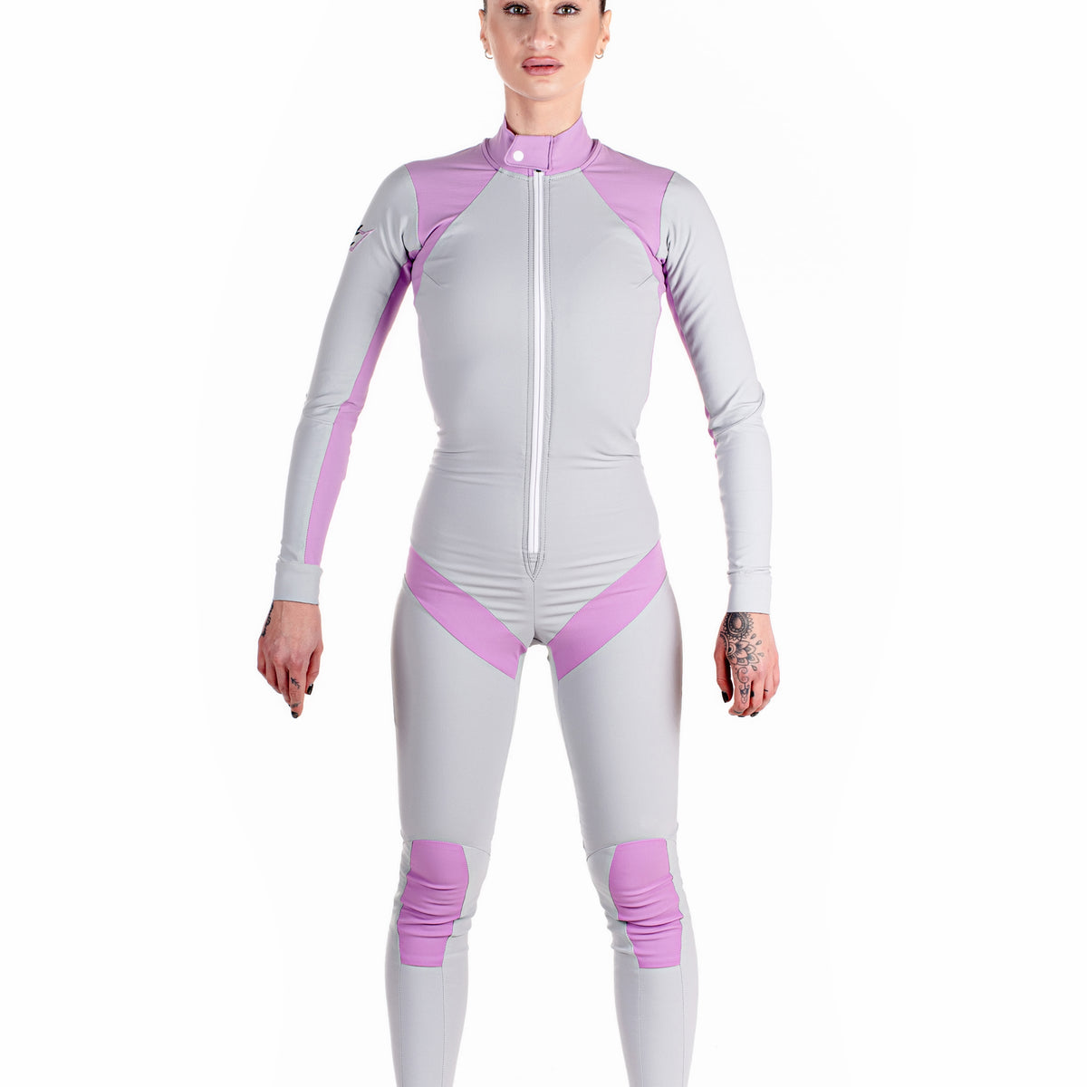 Tonfly Flex Suit – SkydiveShop.com