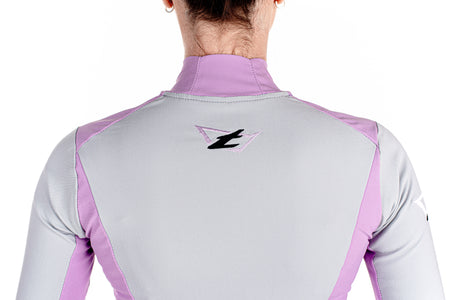 Skydiving Suits – SkydiveShop.com