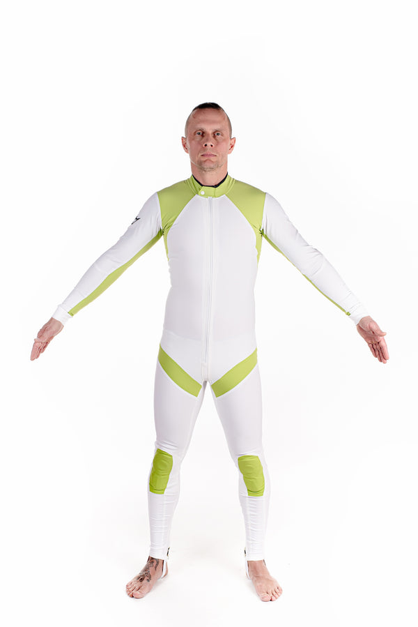 Skydiving Suits – SkydiveShop.com