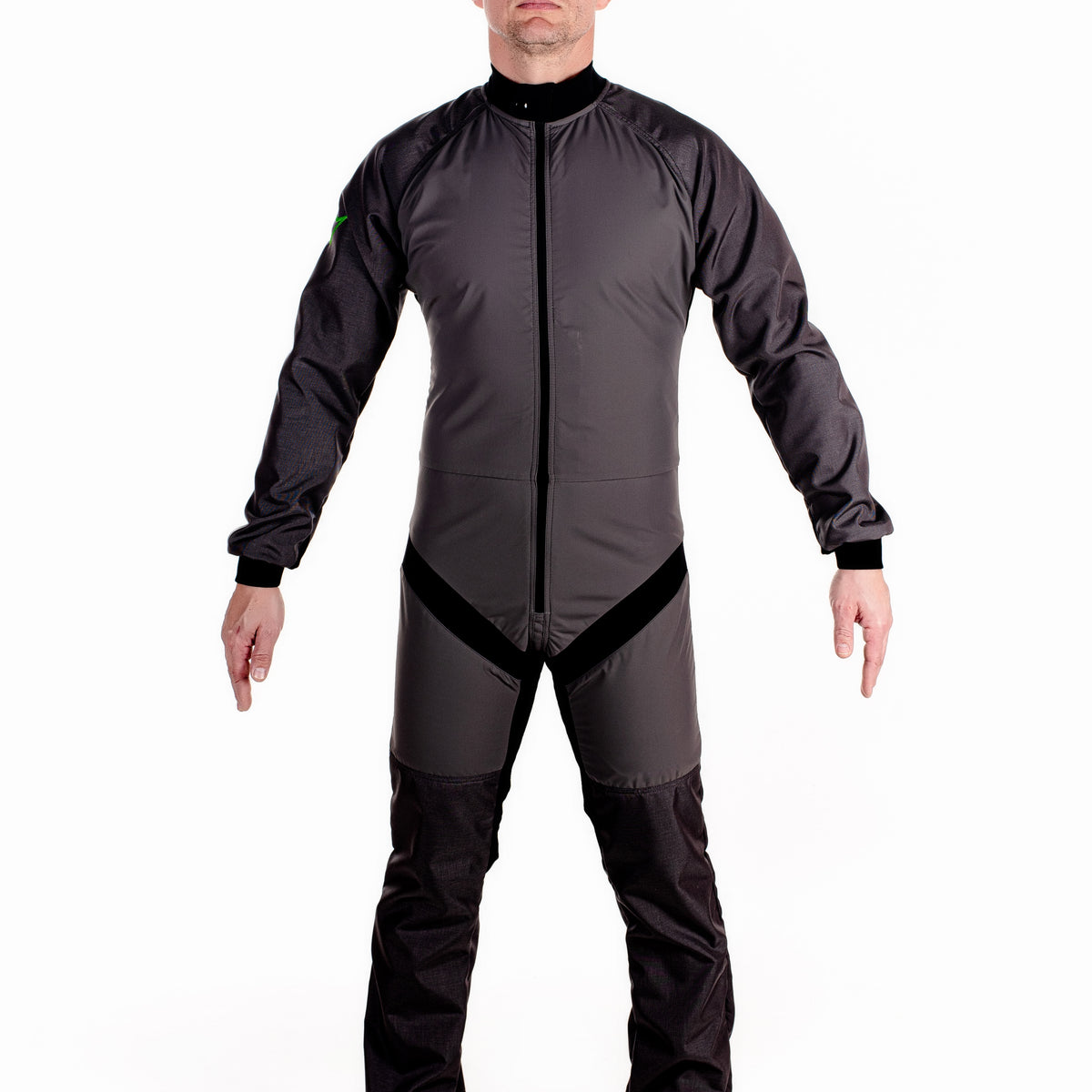 Tonfly Heavy Duty Skydiving Suit – SkydiveShop.com