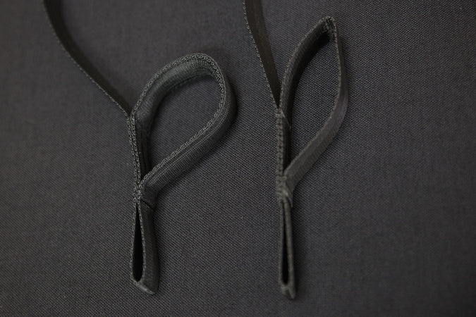 SunPath Javelin Odyssey Full Rig Package – SkydiveShop.com