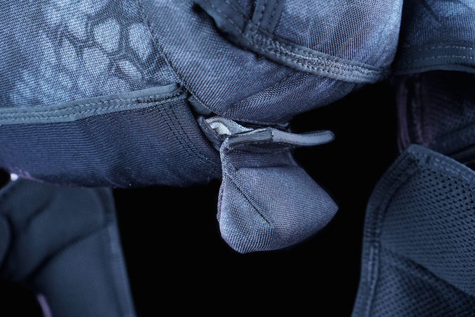 SunPath Javelin Odyssey Full Rig Package – SkydiveShop.com