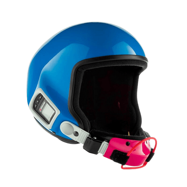 Best Full-Face Skydiving Helmets: Reviews and Comparisons – SkydiveShop.com