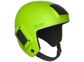 Best Full-Face Skydiving Helmets: Reviews and Comparisons – SkydiveShop.com