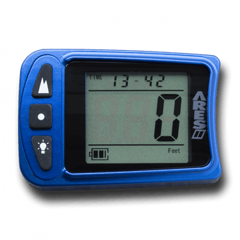 Skydiving Altimeters and Accessories – SkydiveShop.com