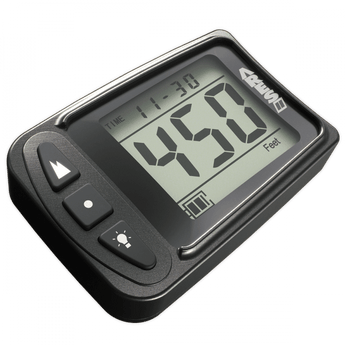 Digital Skydiving Altimeters – SkydiveShop.com