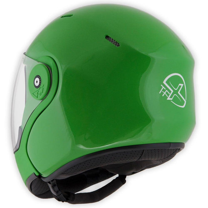 Best Skydiving Helmets. Worldwide Delivery! – SkydiveShop.com