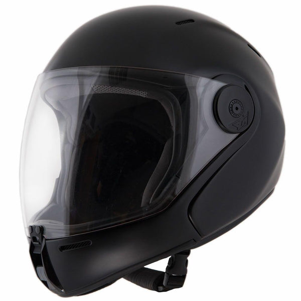 Best Skydiving Helmets. Worldwide Delivery! – SkydiveShop.com