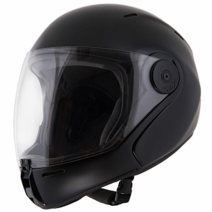 Best Skydiving Helmets. Worldwide Delivery! – SkydiveShop.com