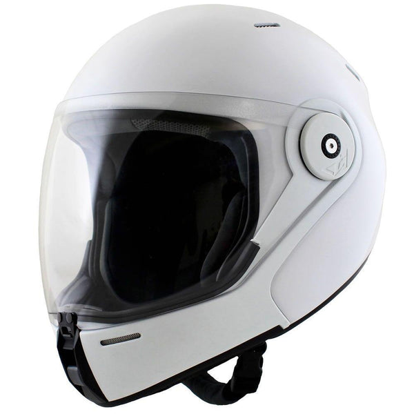 Best Skydiving Helmets. Worldwide Delivery! – SkydiveShop.com
