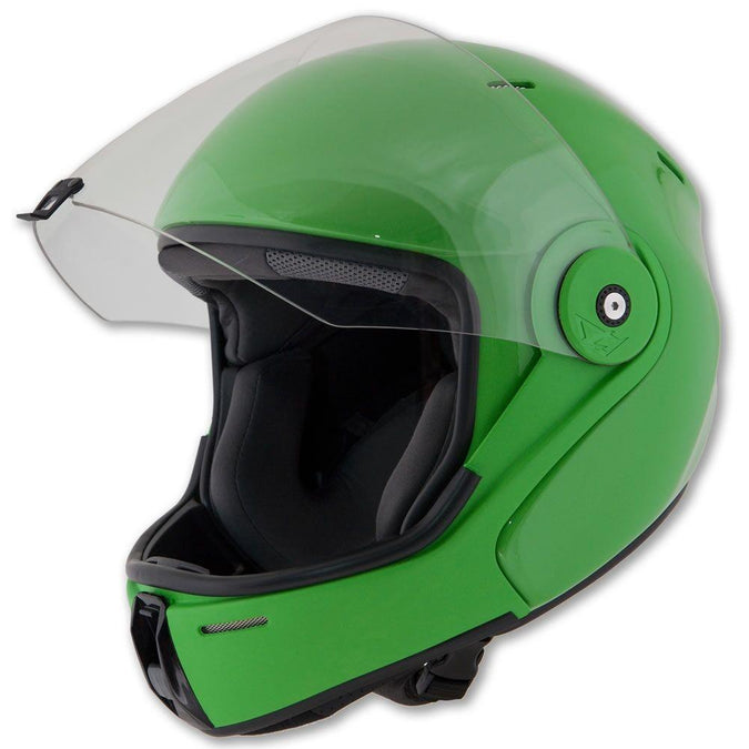 Best Skydiving Helmets. Worldwide Delivery! – SkydiveShop.com