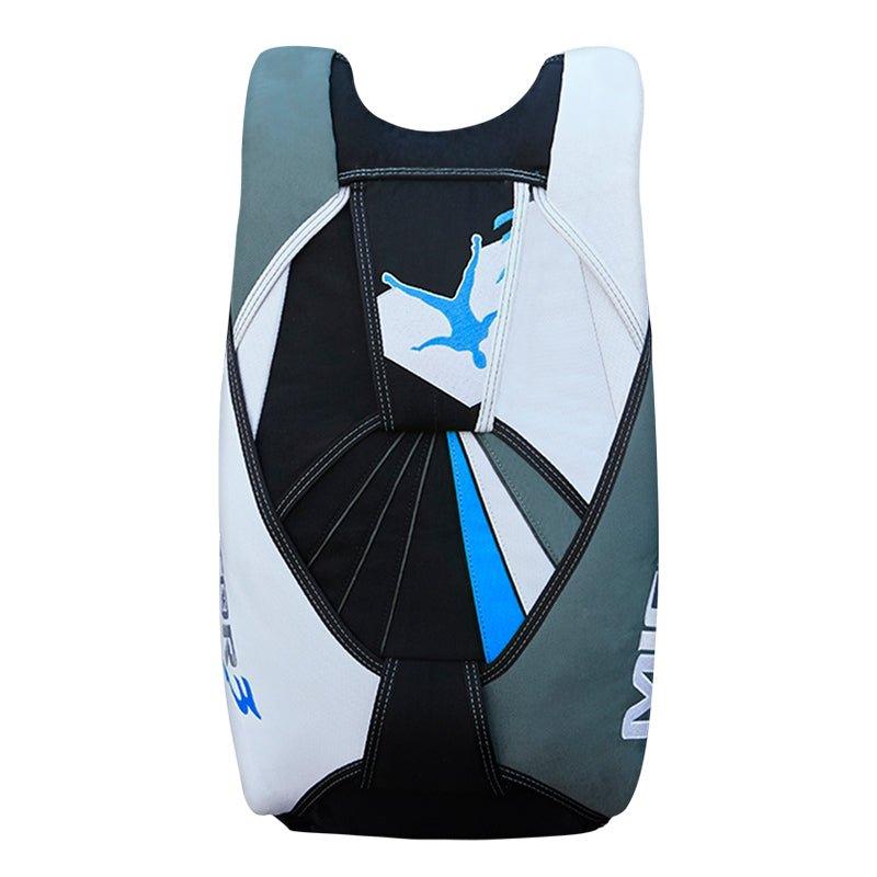 UPT Vector 3 Skydiving Container – SkydiveShop.com